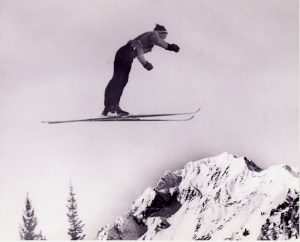 Alta Historical Society